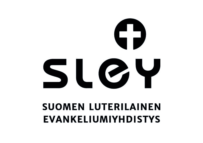 Logot - Sley