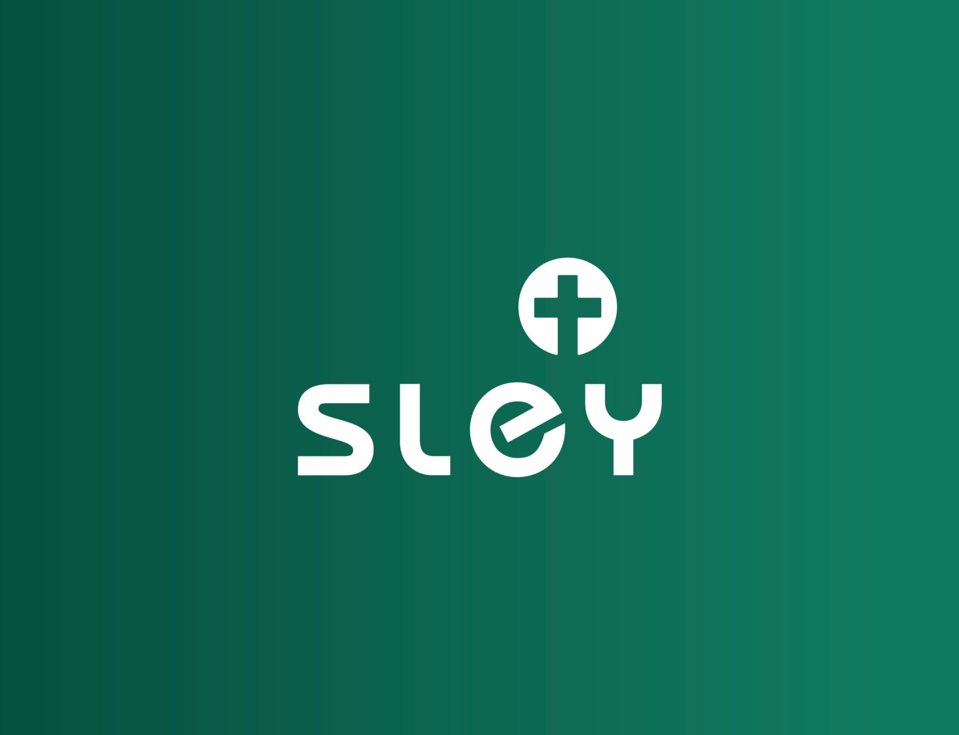 Sley | Etusivu