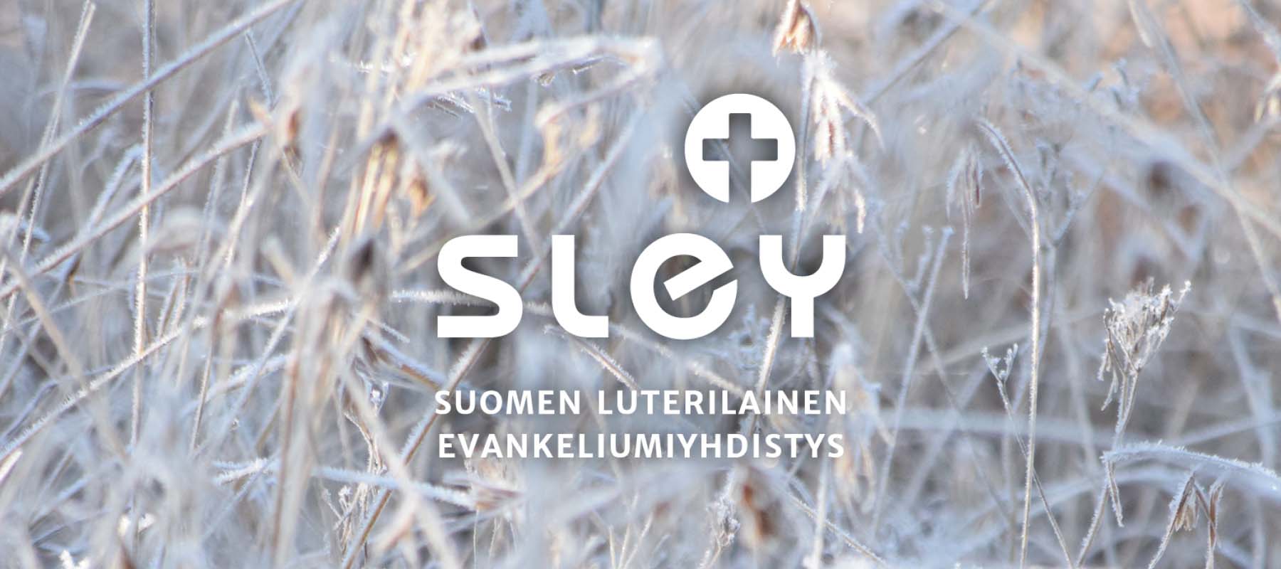 Etusivu | Sley