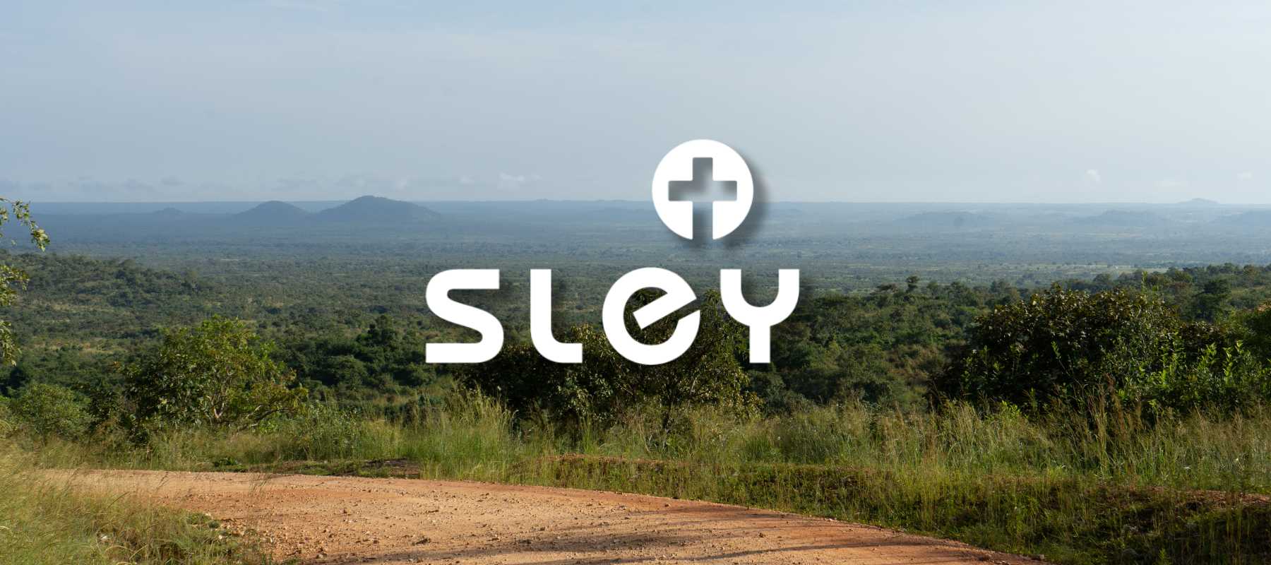 Sley | Etusivu
