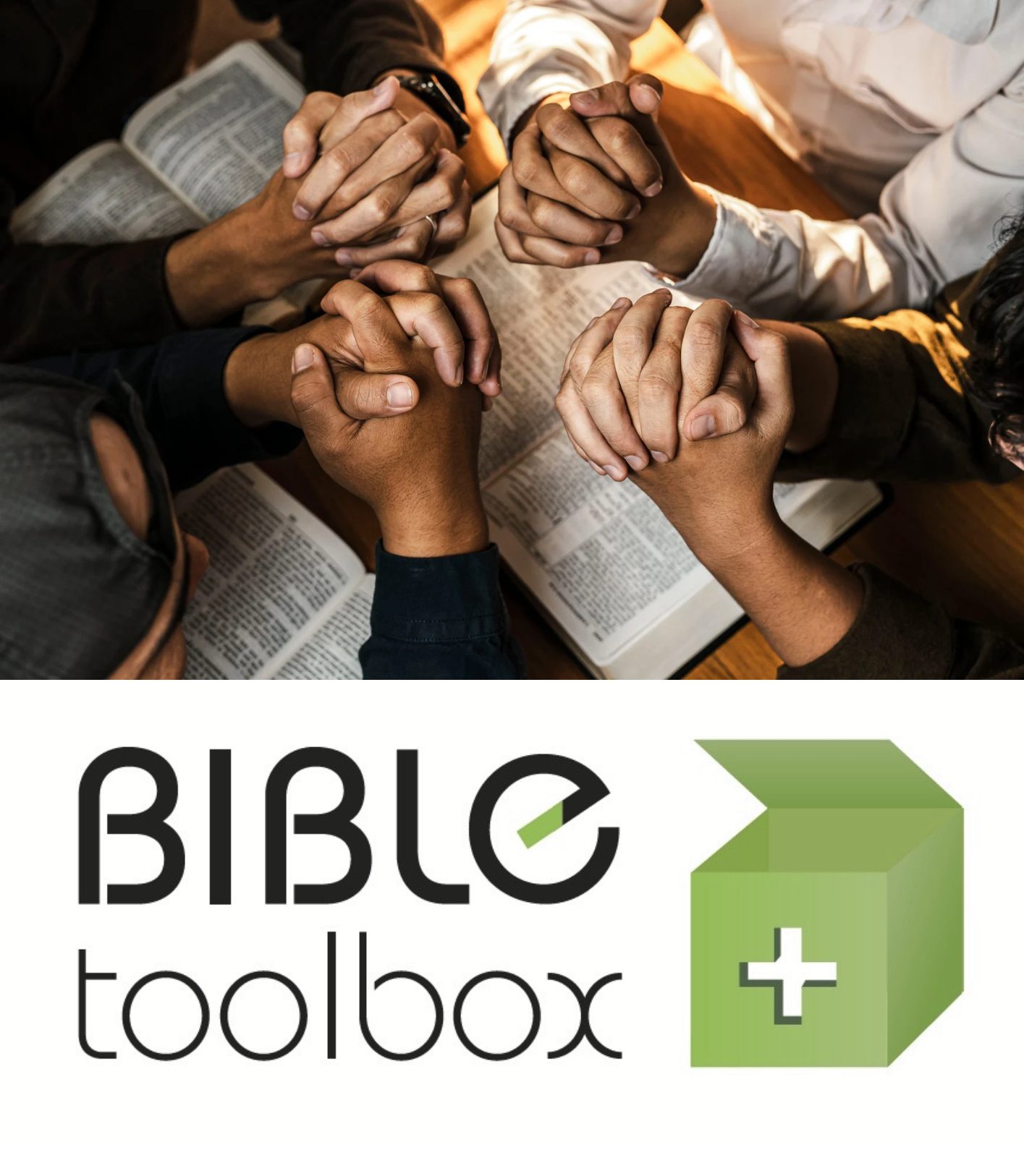 Japanin internetlähetystyön terveisiä